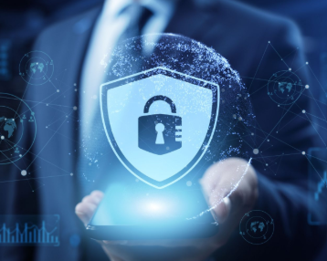 Cyber Security – Cloudkit